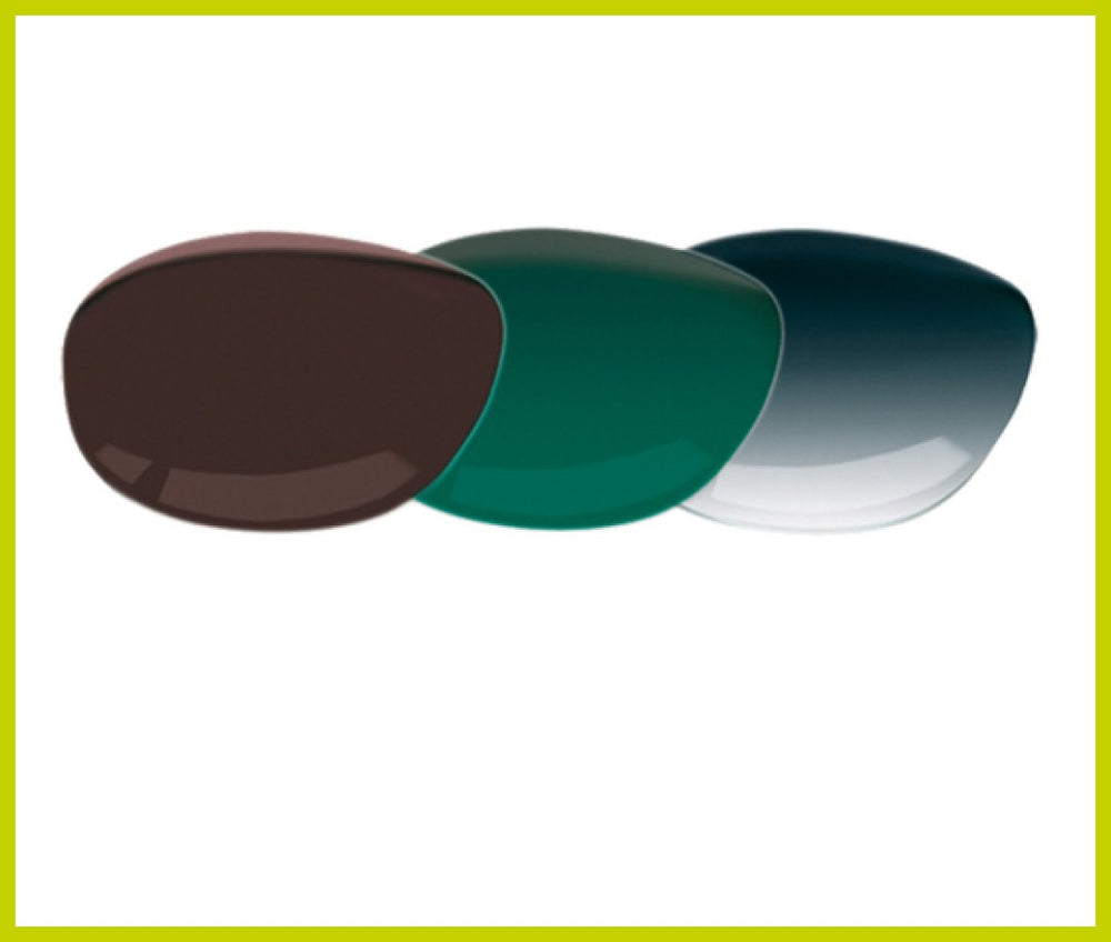 Repuestos gafas - Cristales, varillas, accesorios - Gafas de óptica ...