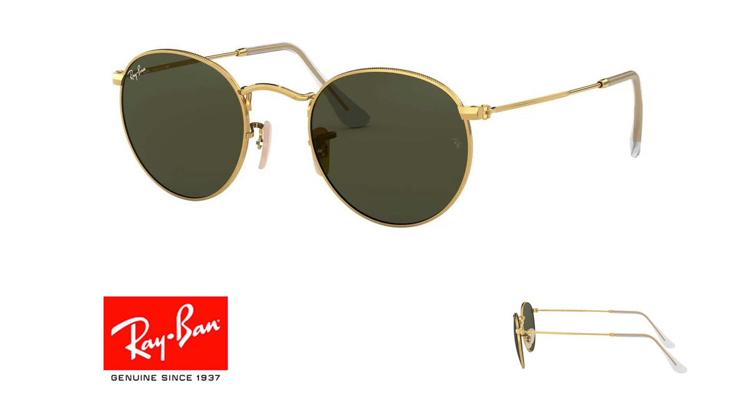 Original Ray Ban glasses temples - Ray Ban temples all models – Gafas ...