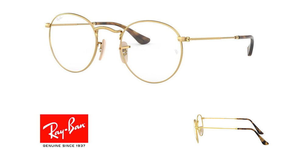 Original Ray Ban glasses temples - Ray Ban temples all models – Gafas ...